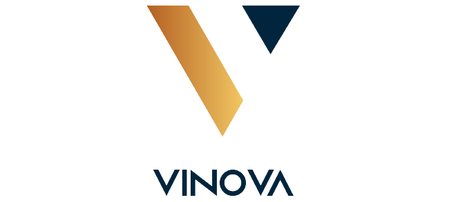 Portfolio - Vinova